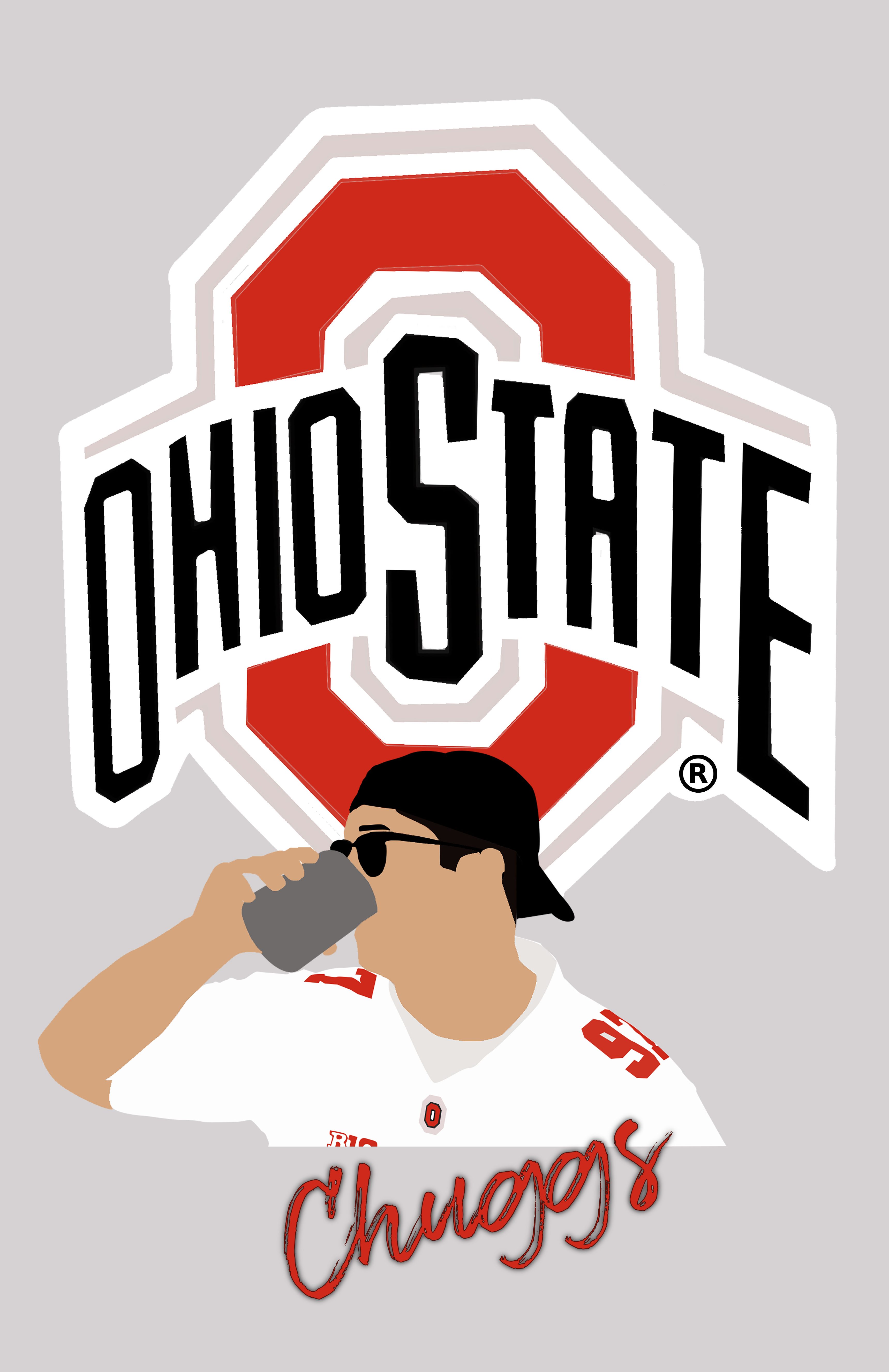 Logos – Up To Date Graphics