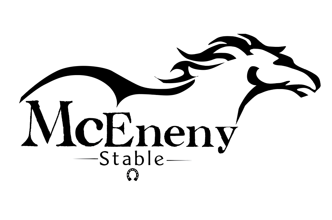 Logos – Up To Date Graphics