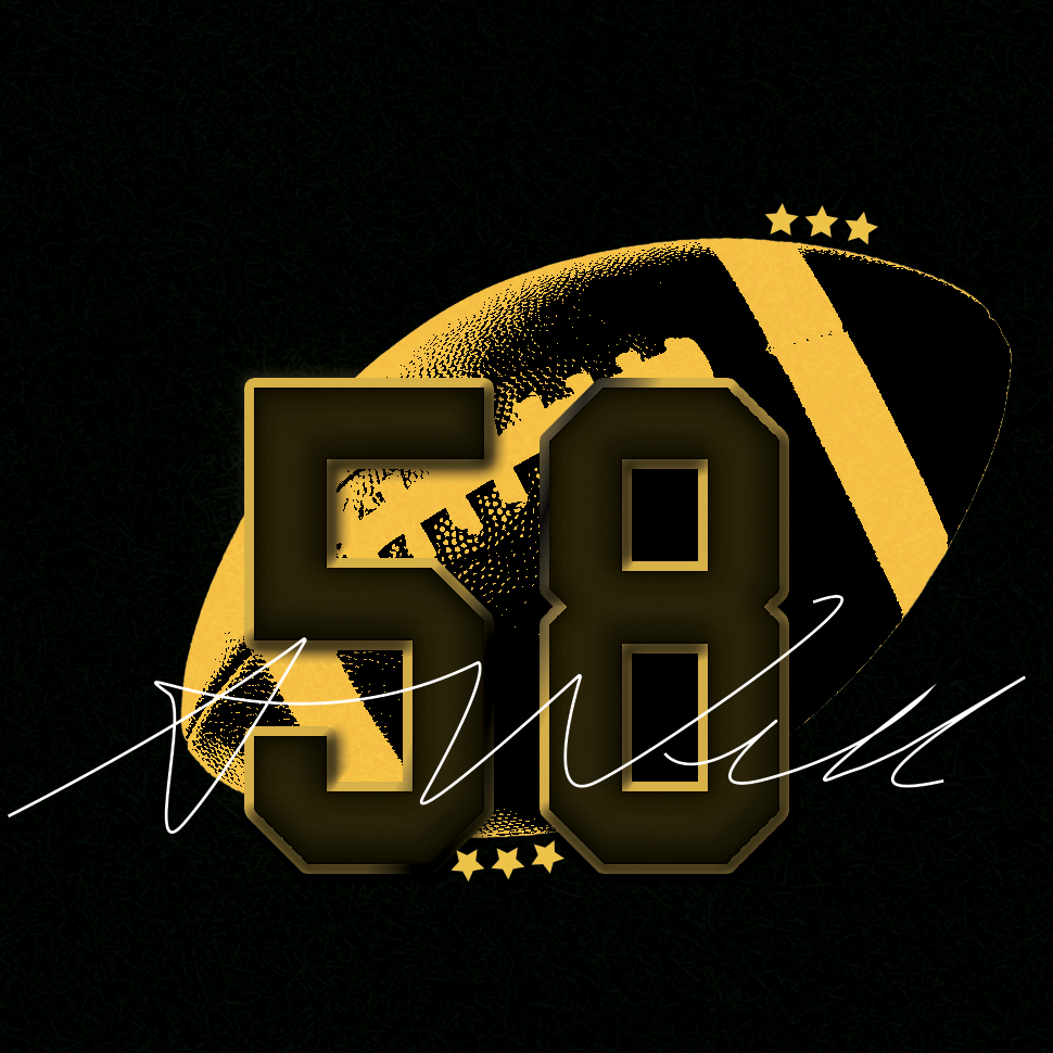 Logos – Up To Date Graphics