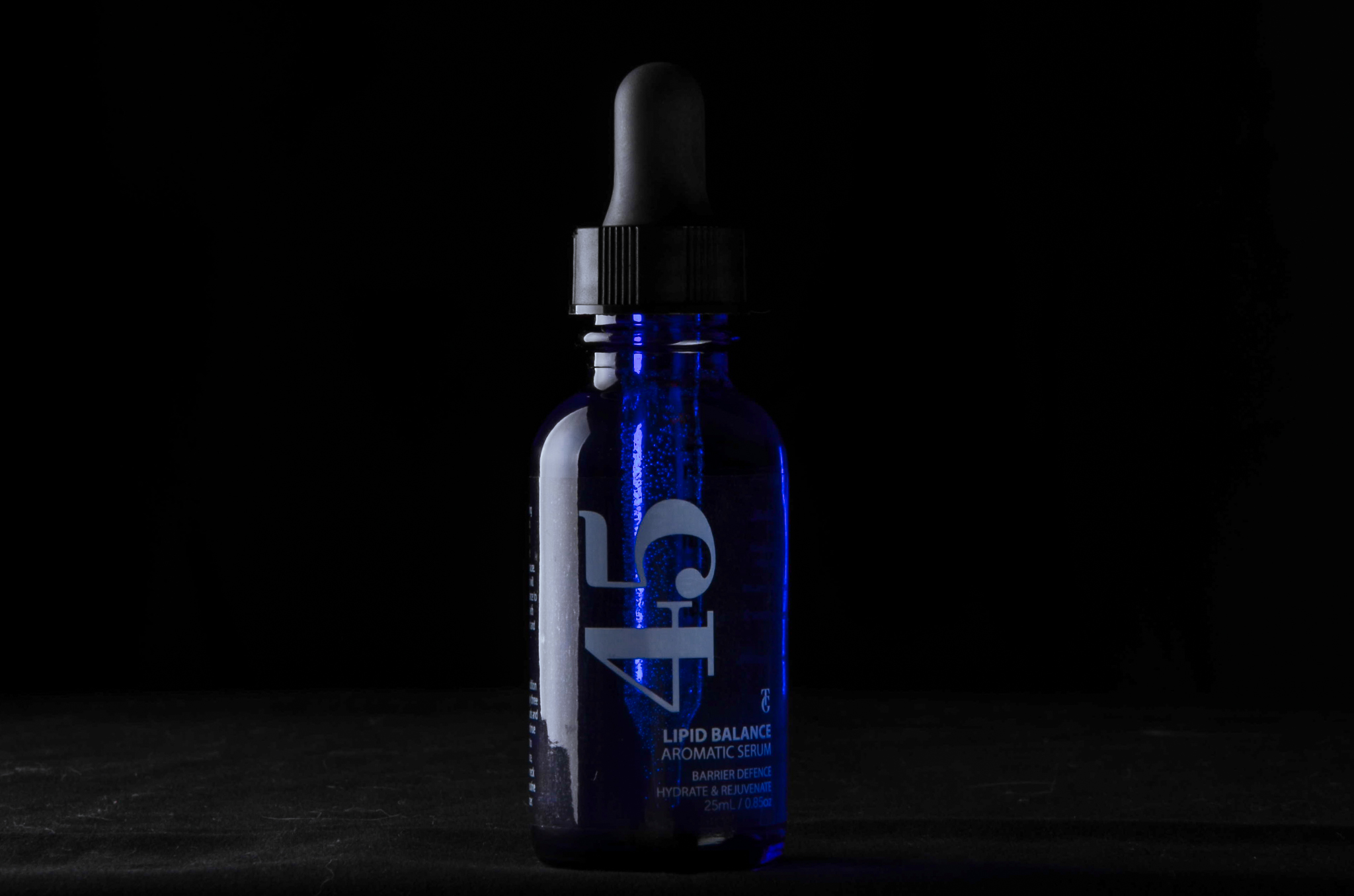 Photography – Up To Date Graphics