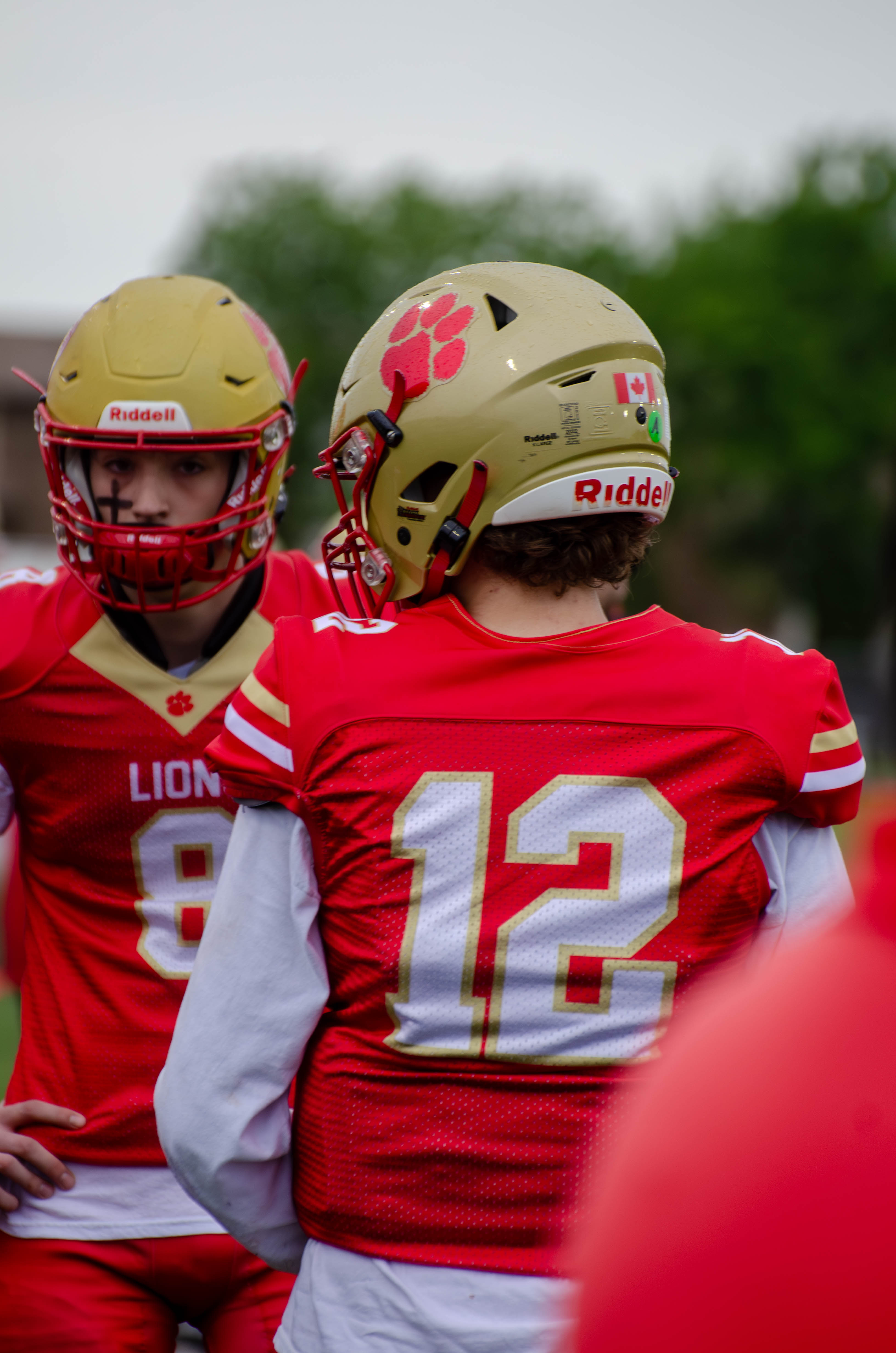 Sports Photography & Graphics – Up To Date Graphics