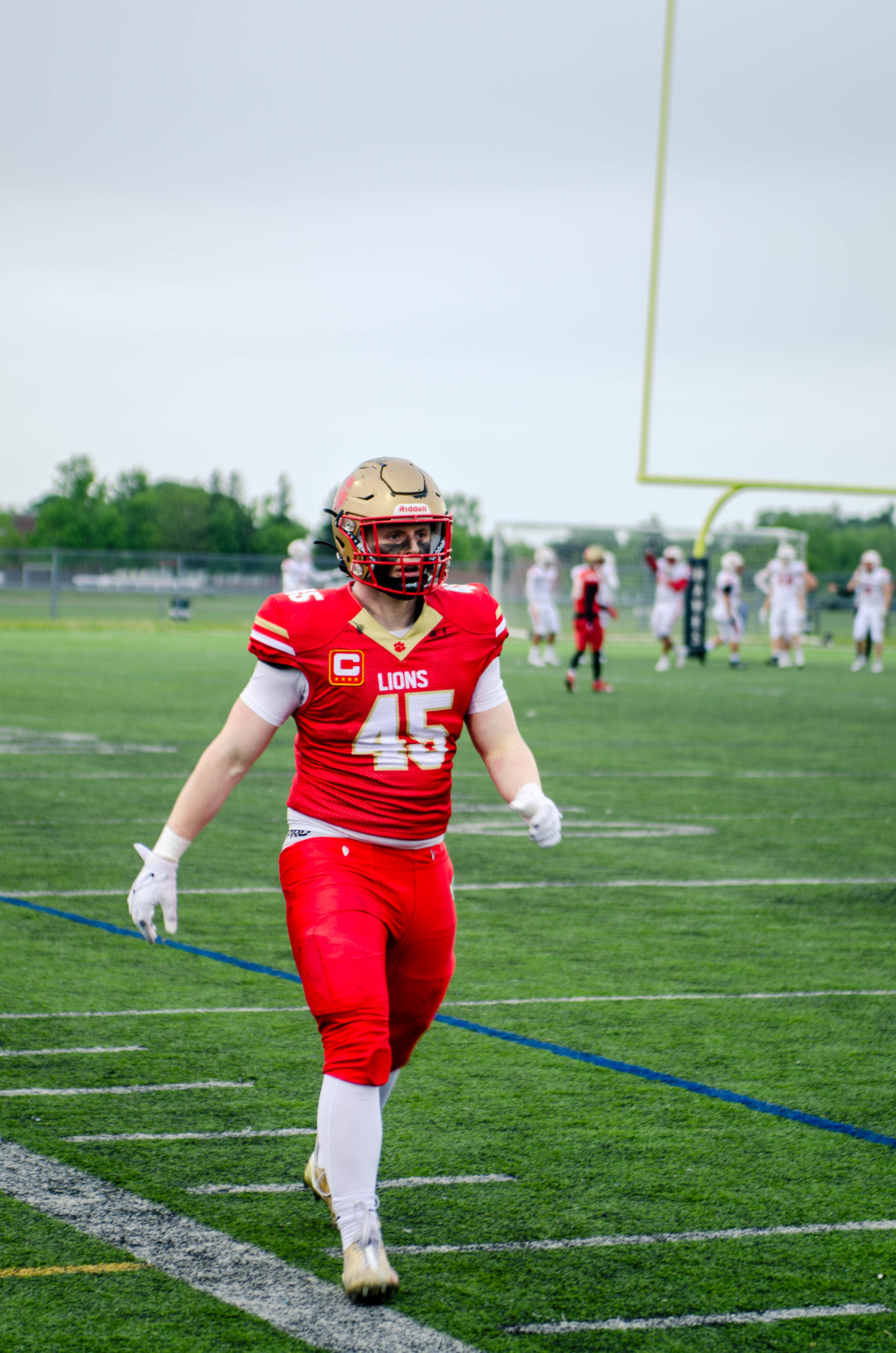 Sports Photography & Graphics – Up To Date Graphics