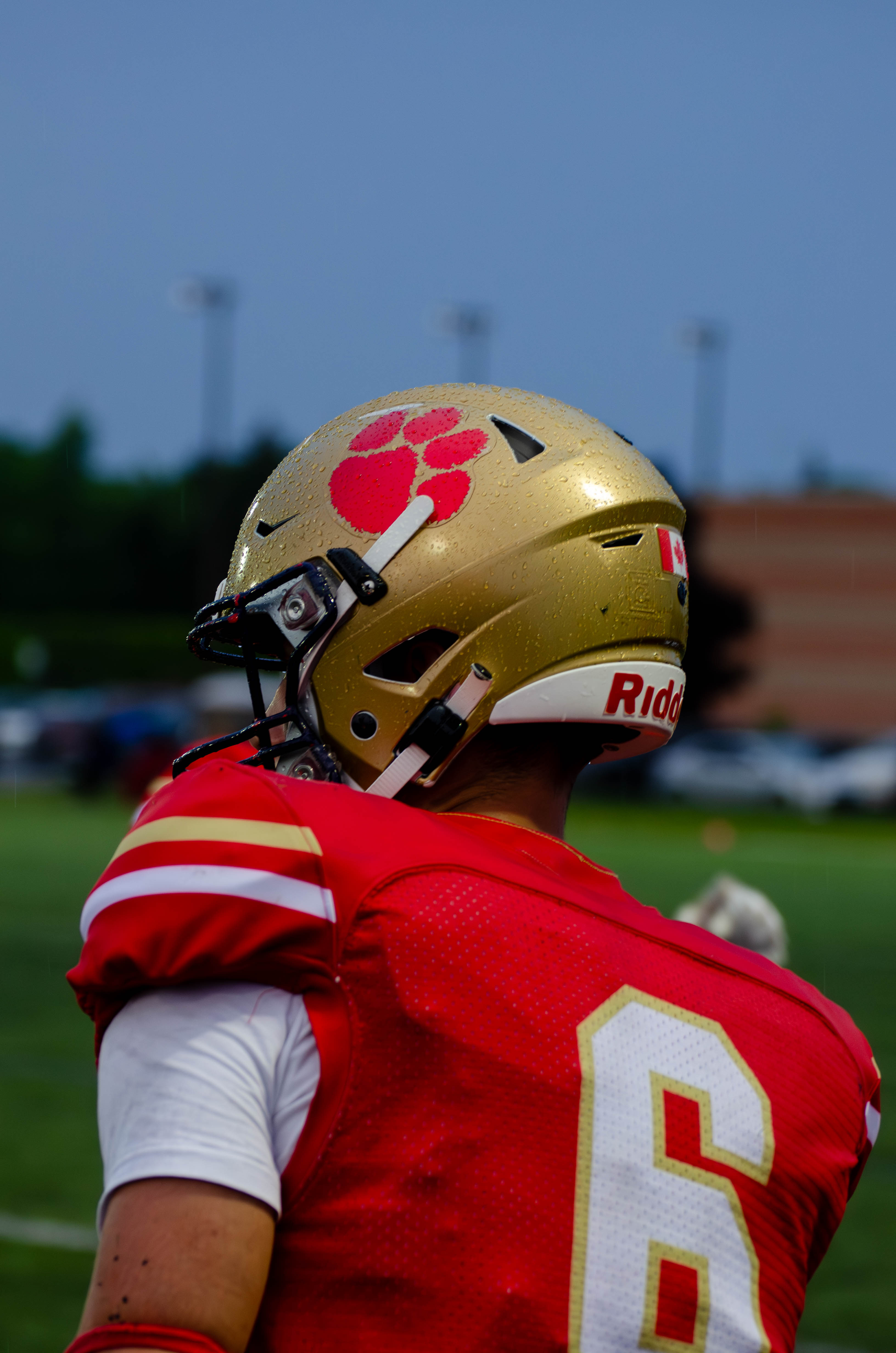 Sports Photography & Graphics – Up To Date Graphics